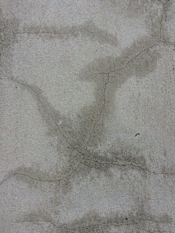 7 Signs You Have a Stucco Leak-CDP Stucco - Stucco Leak Detection ...
