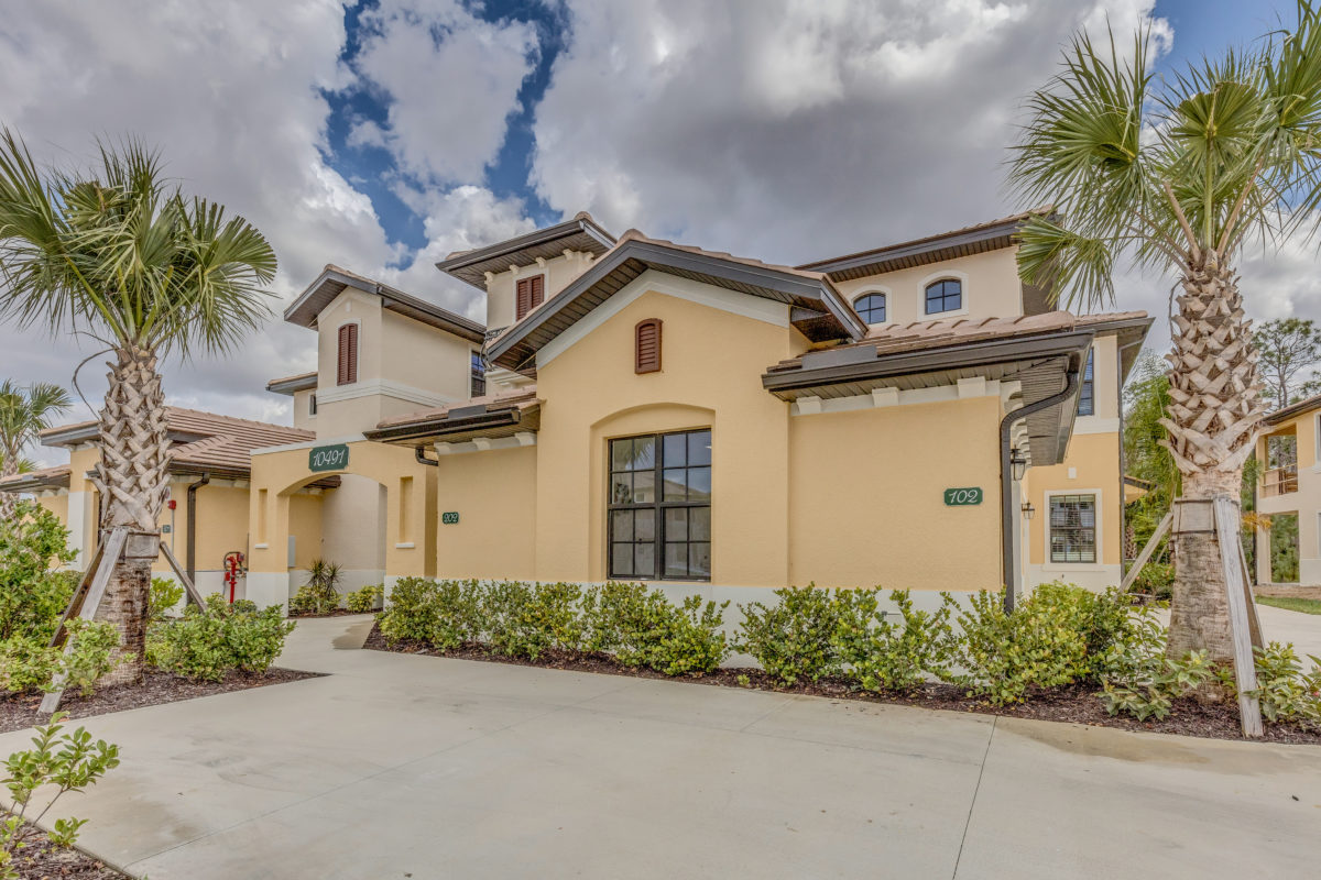 Types of Stucco Textures & Finishes - CDP STUCCO | STUCCO INSTALLATION ...