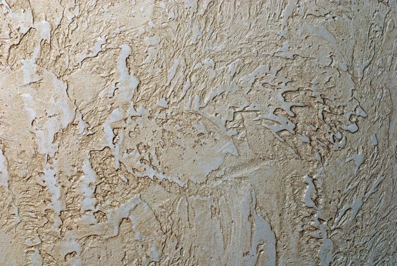 What Is a Skip Trowel Texture? - CDP STUCCO | STUCCO INSTALLATION ...